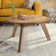 George Oliver Danja Coffee Table & Reviews | Wayfair